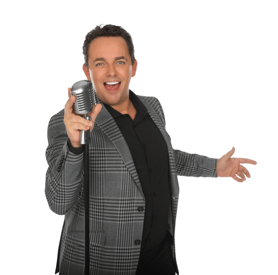 Phil Kevin brengt Tenerife naar Sint-Truiden met eigen feestzaal ‘La ...