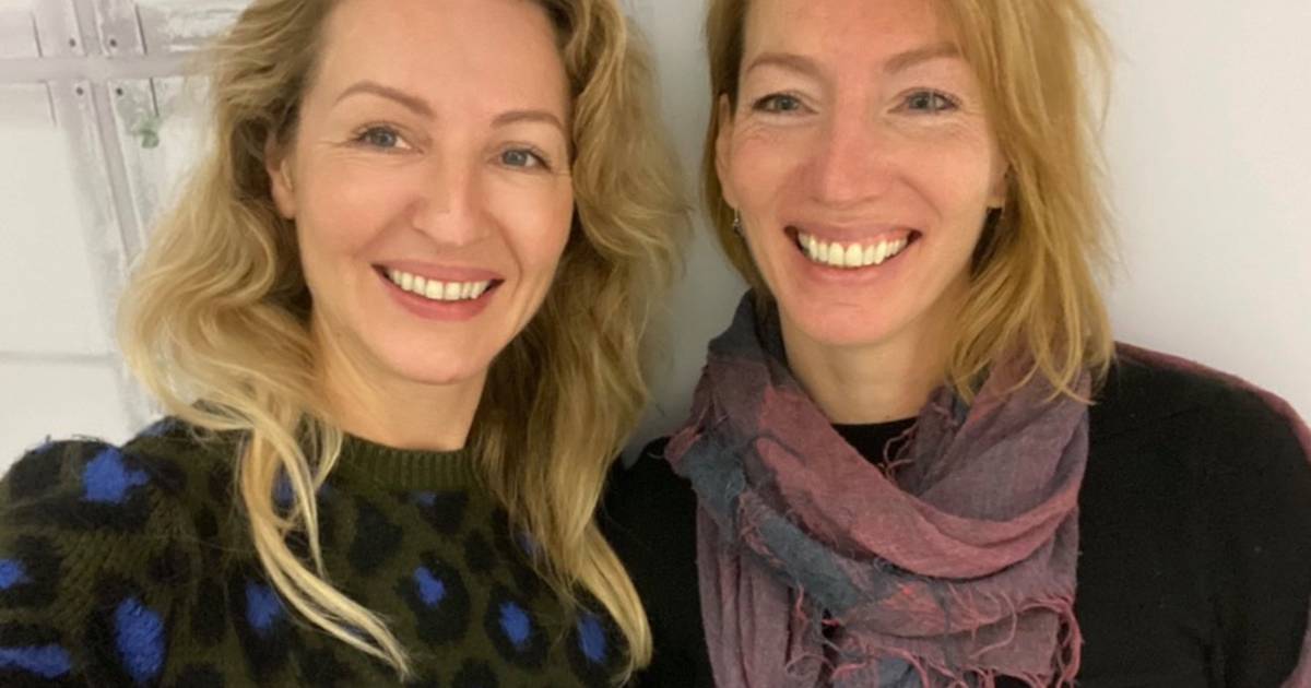 Over de liefde: ‘Na kerst worden meer scheidingen aangevraagd ...