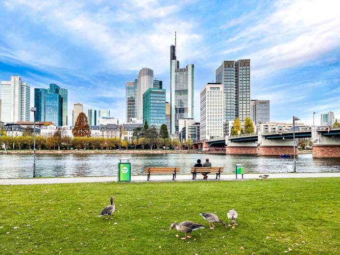 HLN - Het Laatste Nieuws - Volg het nieuws op de nr1 nieuwssite in ...