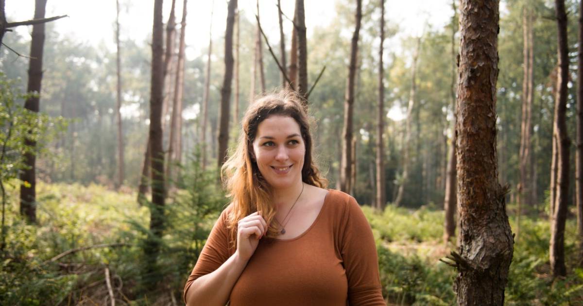 Gemist? Waar ging het mis tussen Ichelle en Sandra H.? | Picnic aan de ...