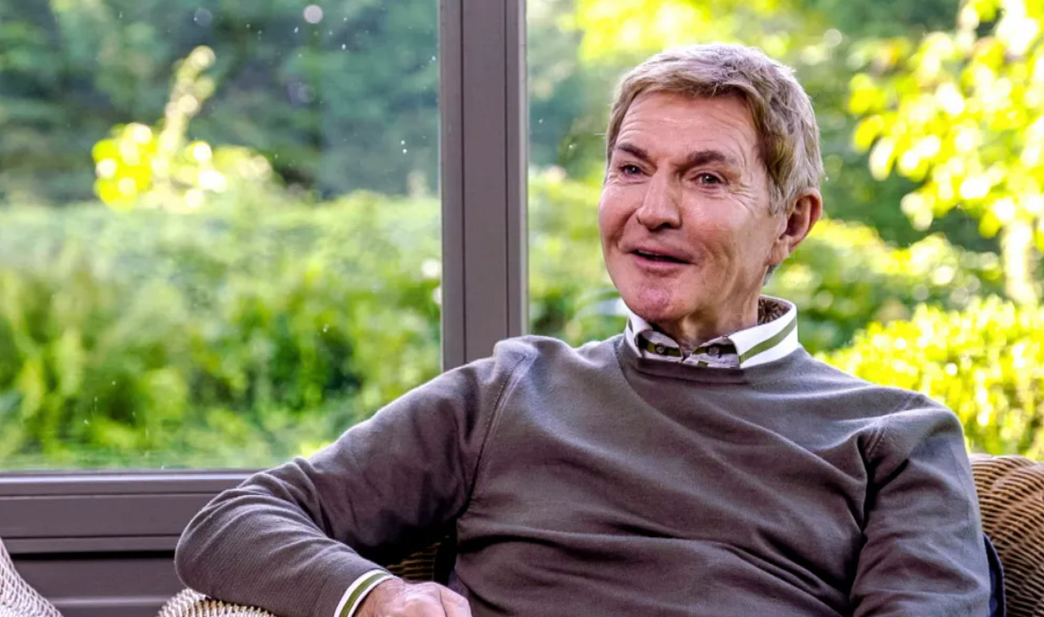 Luc Appermont over exclusivi­teits­con­trac­ten: “Dat Jeroen Meus ...