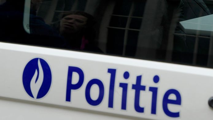 Federale politie lanceert website met daarop meest gezochte criminelen ...