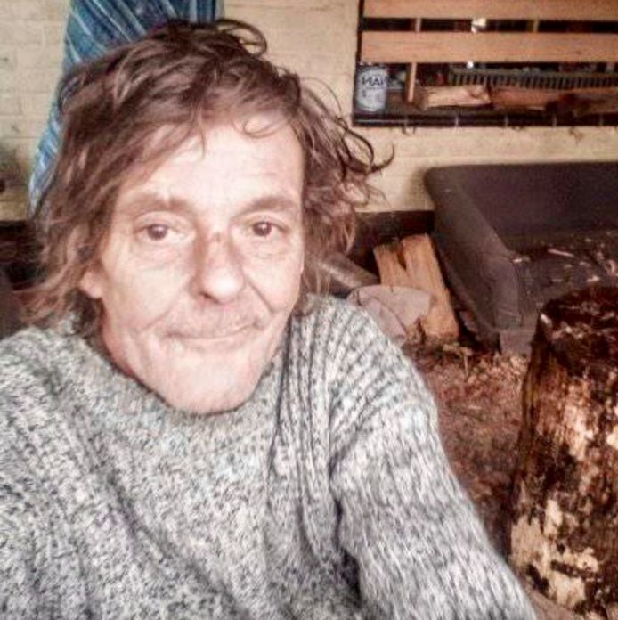 Walter ‘Pico’ Michiels gaat voor vrijspraak over hele lijn, openbaar ...