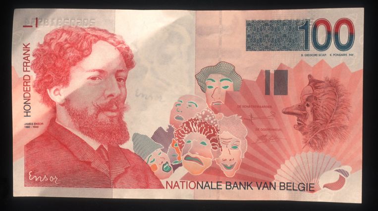 TIJDLIJN. Europese Unie wordt voor het eerst in bijna 70 jaar weer ...