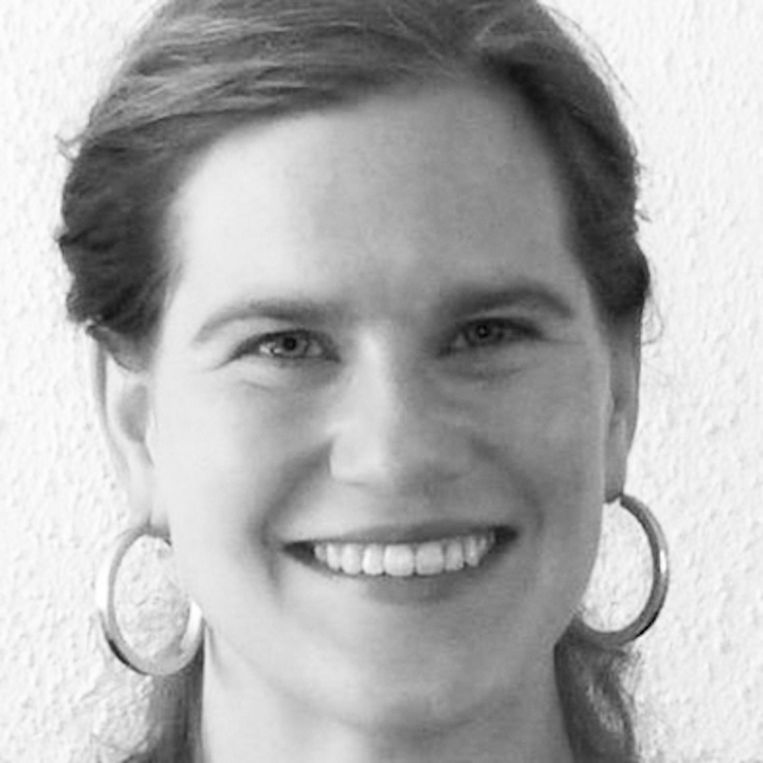 'Leg baby niet op buik te slapen, het is echt riskant' | Het Parool