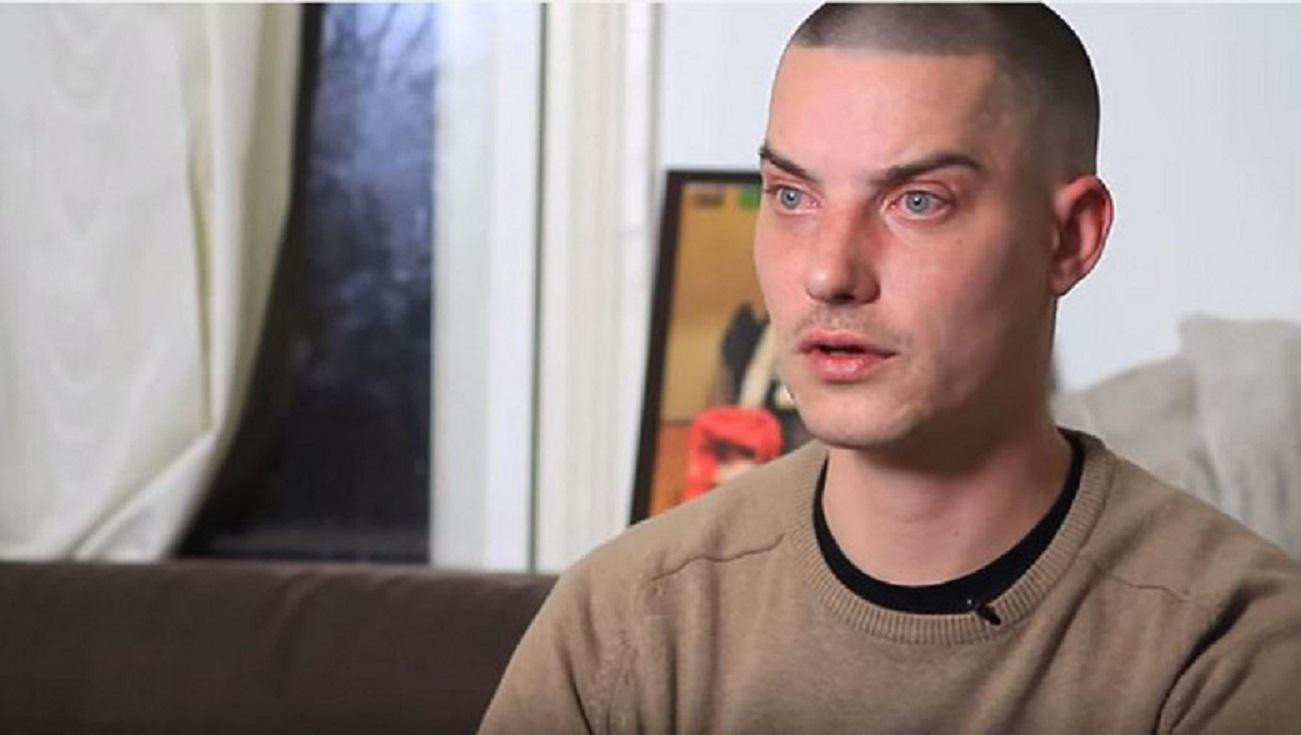 Optreden rapper Steen doet opnieuw stof opwaaien in Utrecht | Foto | AD.nl