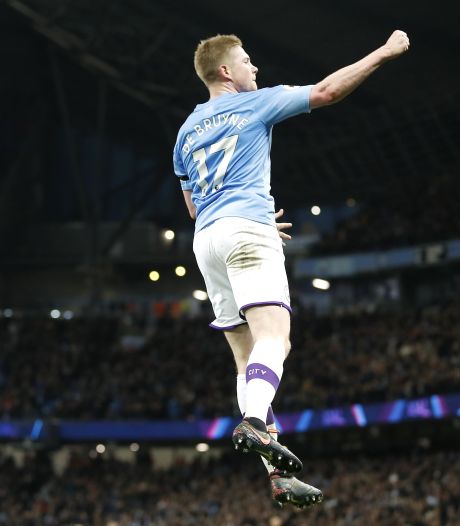 Diables rouges | 7sur7.be