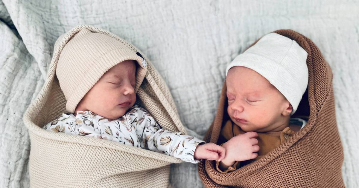 CBS: Nederland telt 19 miljoen inwoners in 2037 | Binnenland | AD.nl