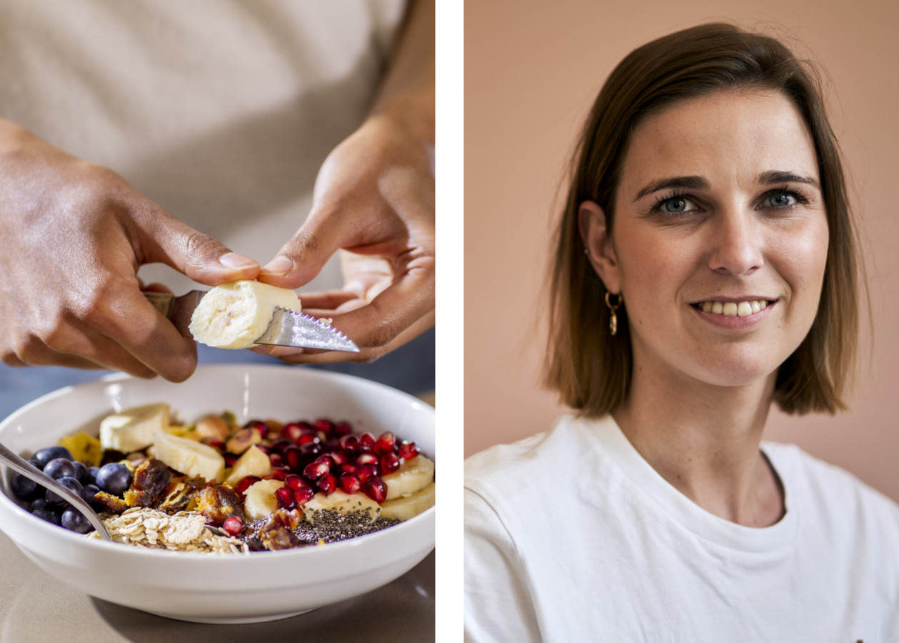 Nooit honger in de ochtend? Voedingscoach: “Dat is geen positieve zaak ...