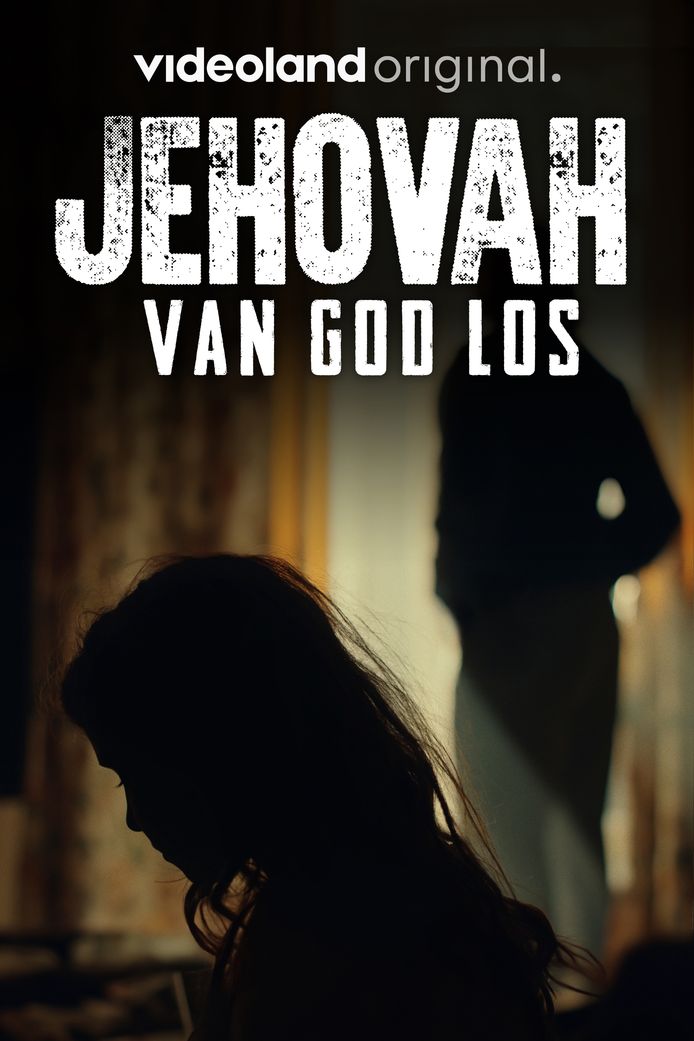 Jehovah: Van God Los laat dankzij de dappere getuigenissen een diepe ...