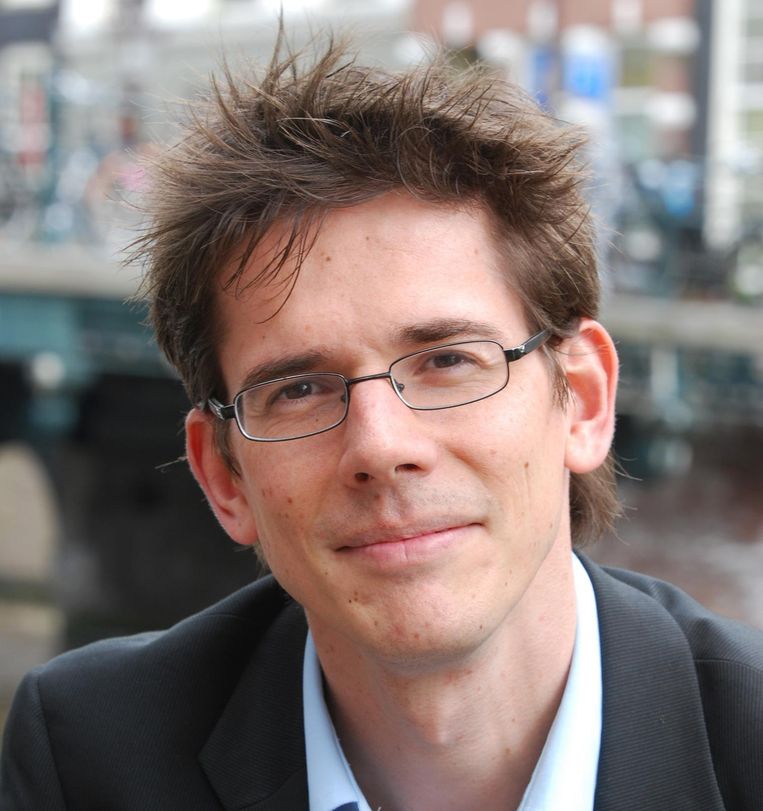 De Europese Unie moet anders. Maar hoe? | De Volkskrant