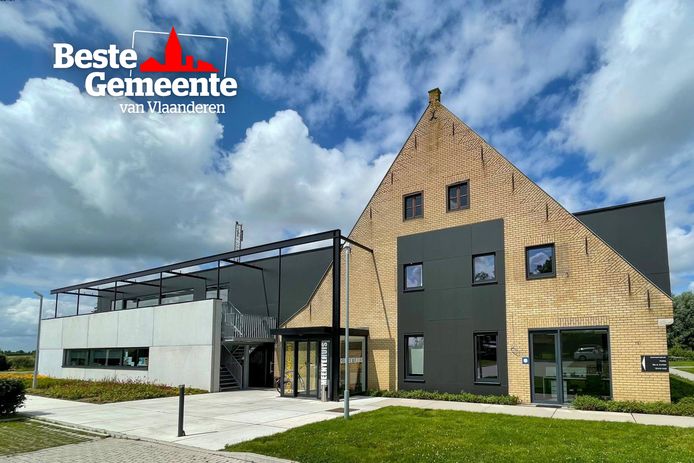 EXCLUSIEF. Welke score geven inwoners aan Vleteren? Ontdek hier het HLN ...