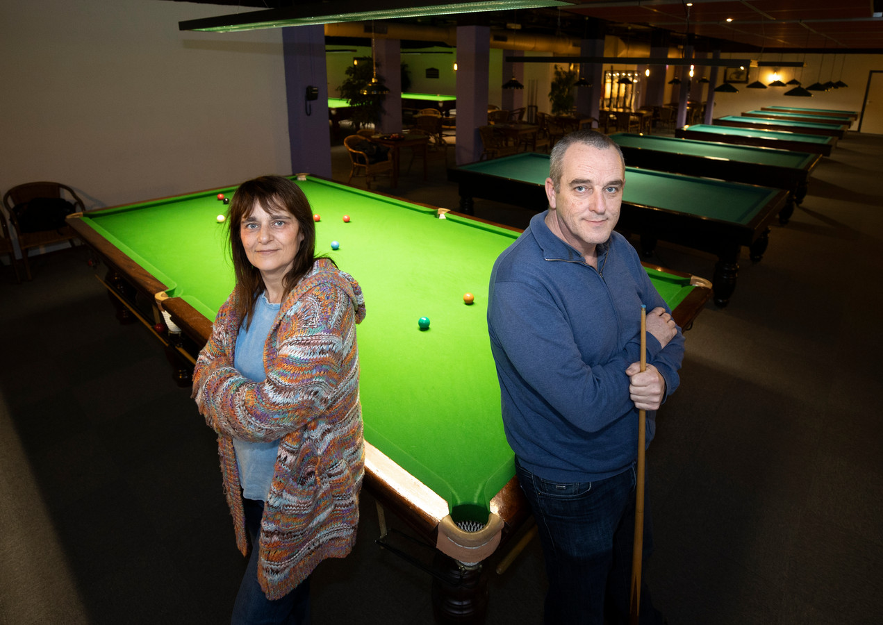 Eindhovense ex-kampioen Oenema is stellig: Aziatische gokmaffia ...