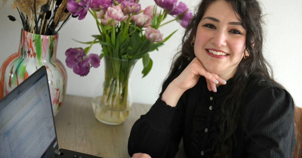 ‘Saaie’ assurantiesector heeft snel behoefte aan meer mensen met ...