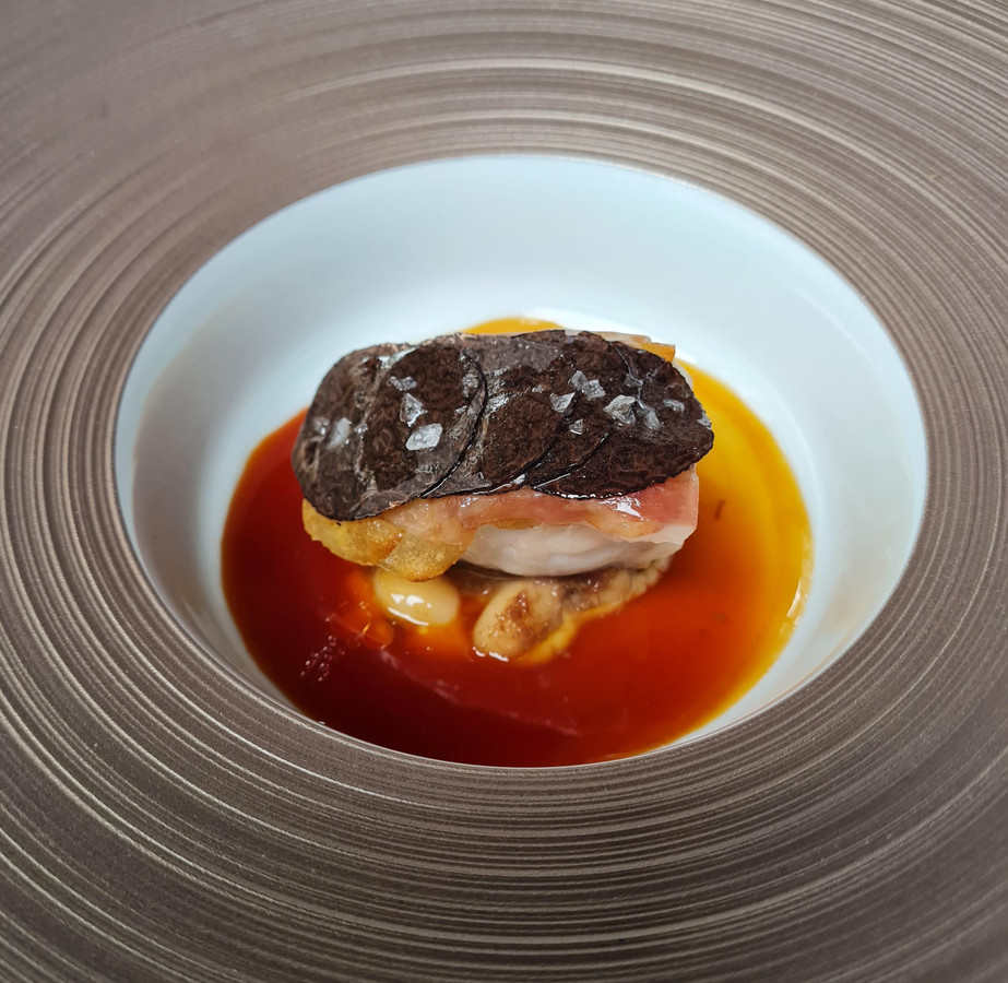 Een avondje Wiesen in Eindhoven staat voor een avond genieten | Foto ...