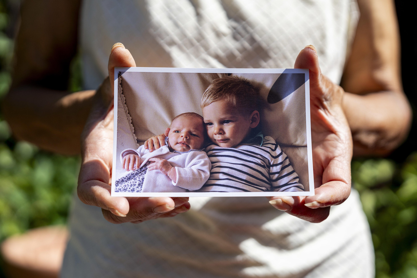 Frans parket opent gerechtelijk onderzoek naar verdwijning Émile en ...