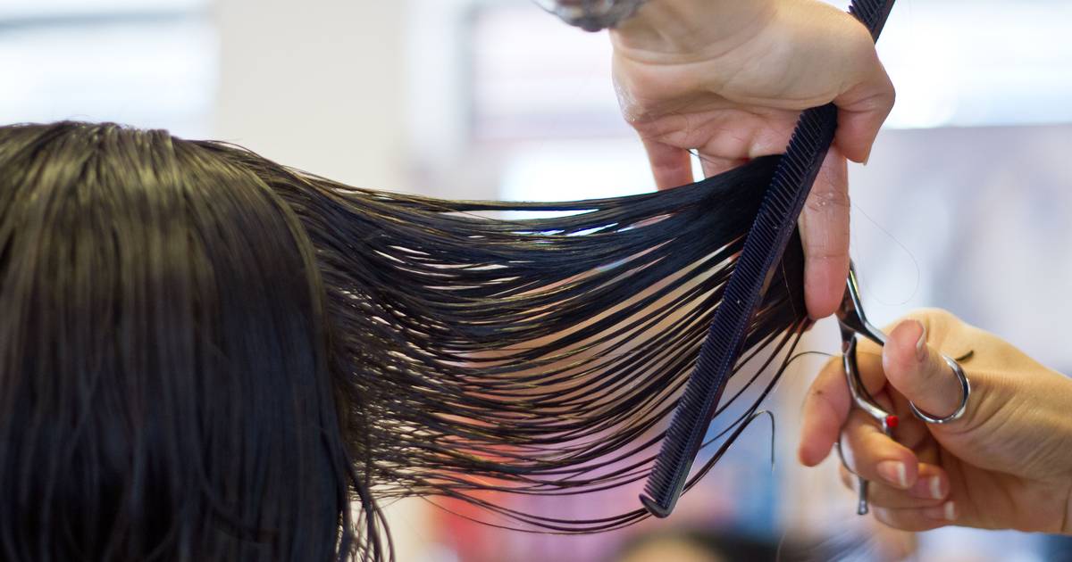 Volop vacatures bij kappers, salons strijden om schaars personeel: ‘Ze ...