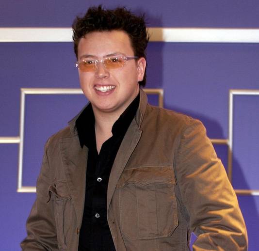 Jamai vierde jurylid nieuw seizoen Idols | TV & Radio | AD.nl