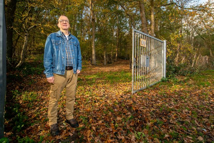 Hellemons woest over slechte communicatie Bergen op Zoom: ‘Ik wil ...