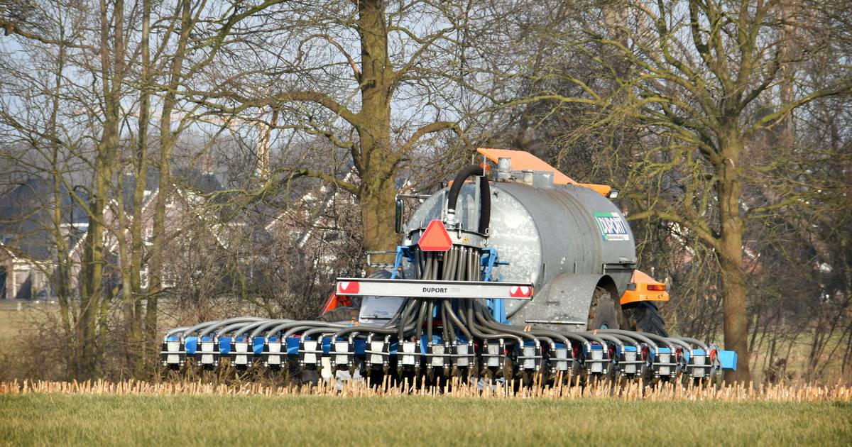 Het RIVM moet beter zijn huiswerk doen | Mening | ed.nl