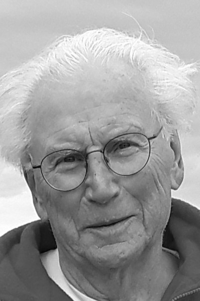 Rooise Muzieklegende Ad Van De Wetering 78 Laat Een Bibliotheek Aan Muziek Achter Foto Bd Nl