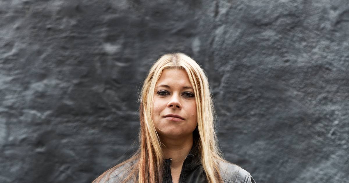 Lisa Westerveld: Ik had moeite met winkelen op zondag | Nijmegen | AD.nl