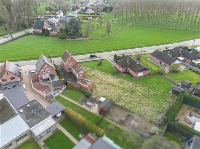 Na dagen met veel wind wordt dit het weer in Kortessem | Kortessem | hln.be