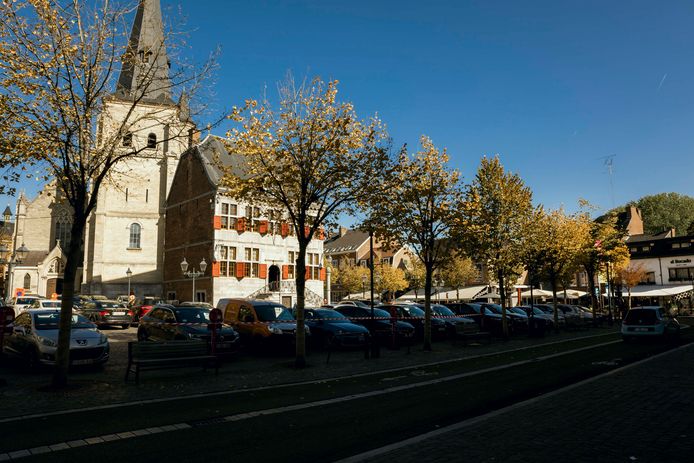 Zijn de huurprijzen in Bilzen bij de duurste van Vlaanderen? Ontdek het ...