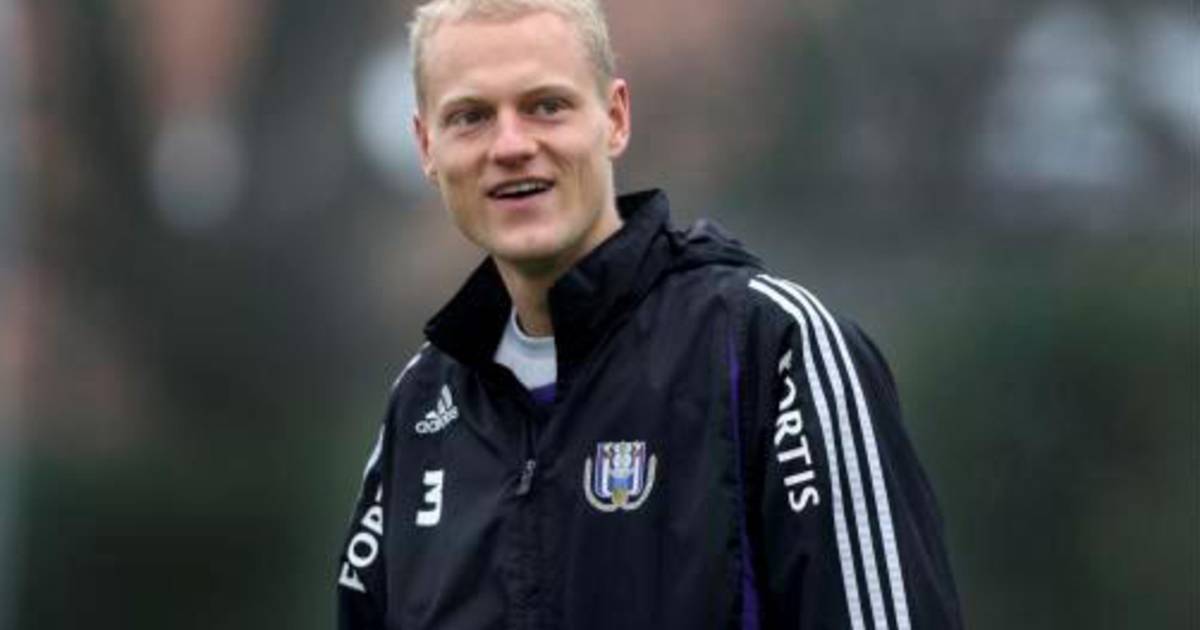 De Pril vrijgesproken voor schade aan wagen Deschacht | Binnenland | hln.be