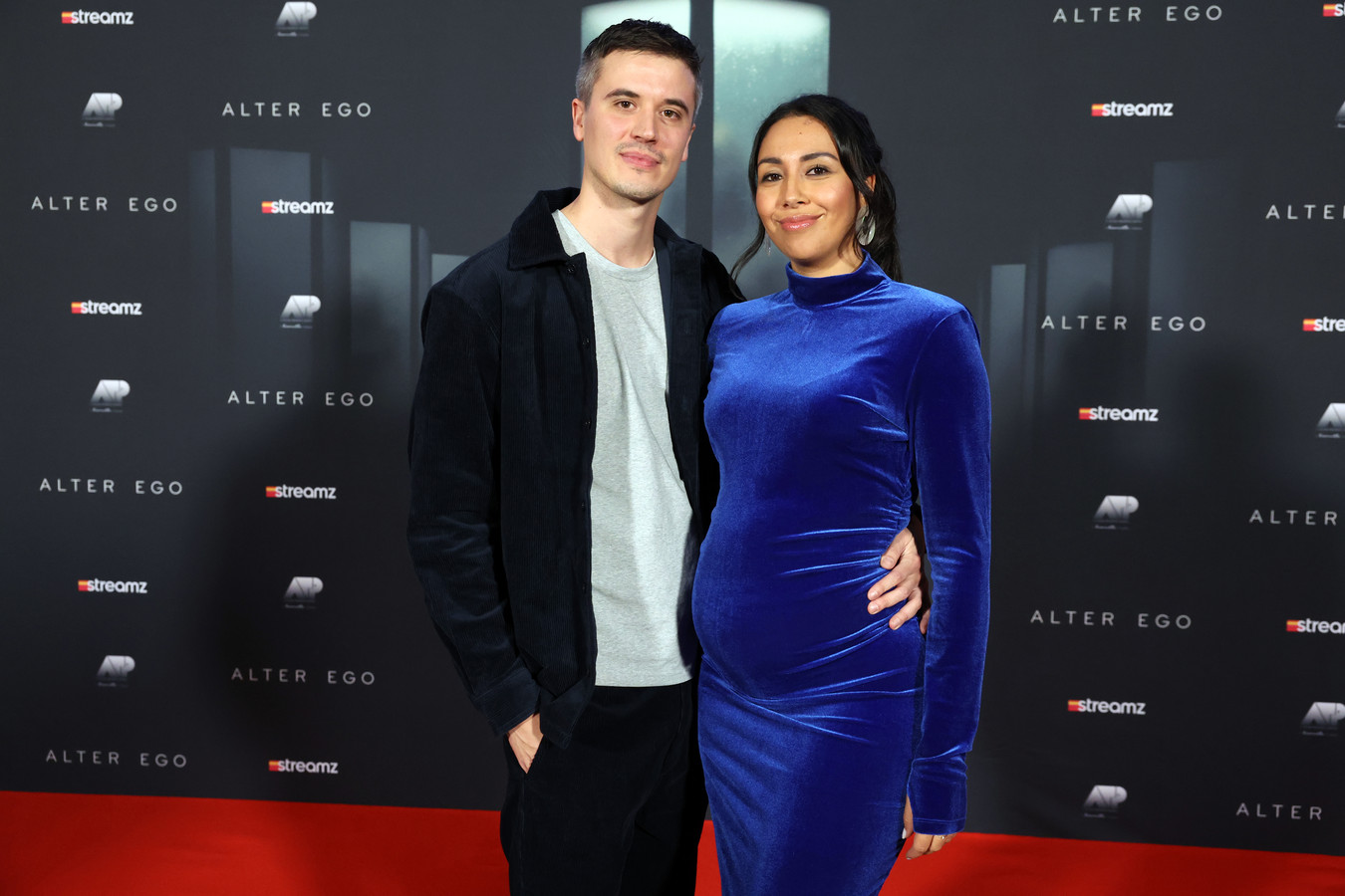 “Ik ben een softie geworden door dat kind”: deze beroemdheden ...