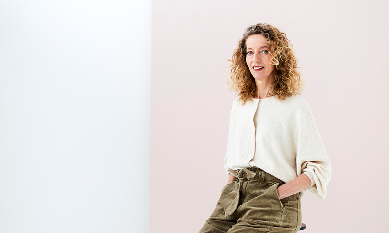 Titia (52) verloor haar zoon Pepijn (14) door de lockdown: “We moeten ...