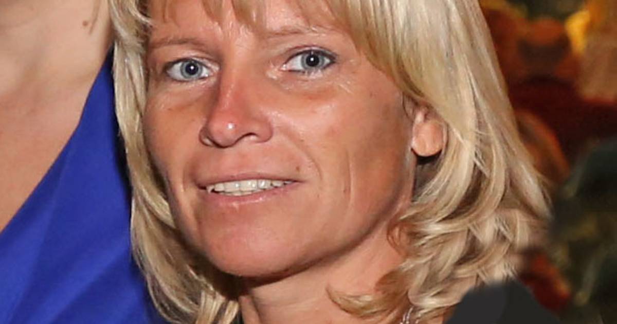 Schepen Vera De Koster zegt mandaat en politiek vaarwel | Opwijk | hln.be