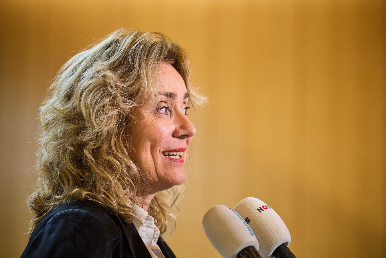 Tweede Kamer geneert zich over uit de hand gelopen ruzie rond onderzoek ... Tweede Kamer geneert zich over uit de hand gelopen ruzie rond onderzoek ...