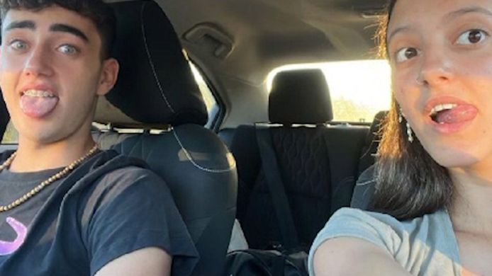 Dan weer 50 gijzelaars vrij, dan weer 50 dood... Familie van ontvoerde ...