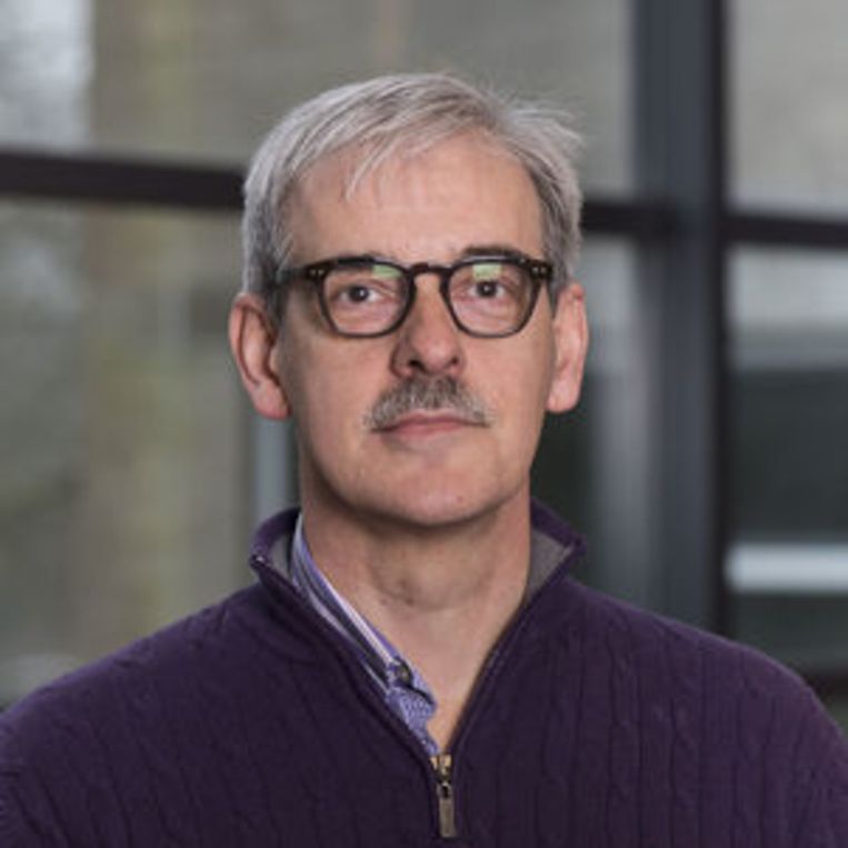 De ziekte van Baumol is hardnekkiger dan corona | De Volkskrant