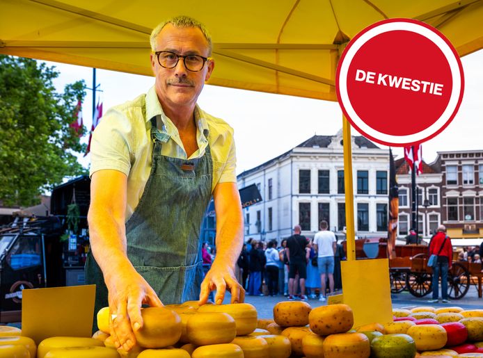 ‘Vieze’ busjes geweerd uit binnenstad: onmogelijke missie voor ondernemers of logische keuze ...