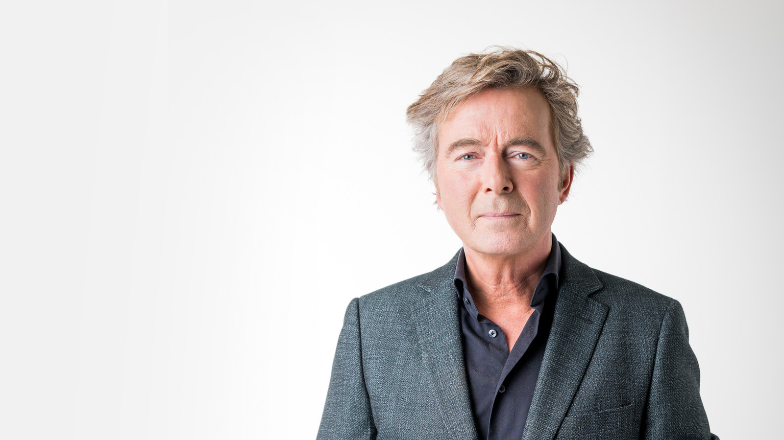 EO komt met programma over pesten op de werkvloer | Foto | gelderlander.nl