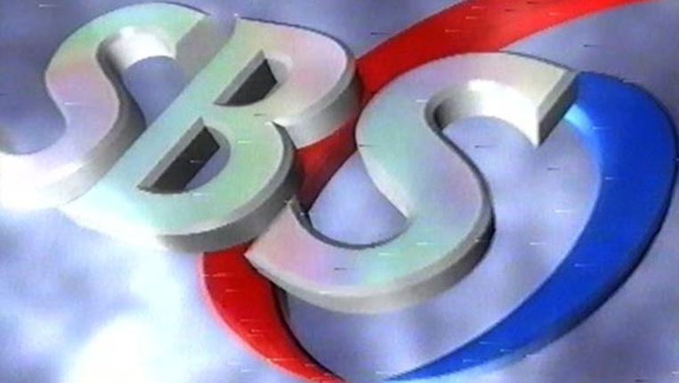 Flashback naar de Tocht van 1997: Internetloos ontdekten we SBS | De Volkskrant