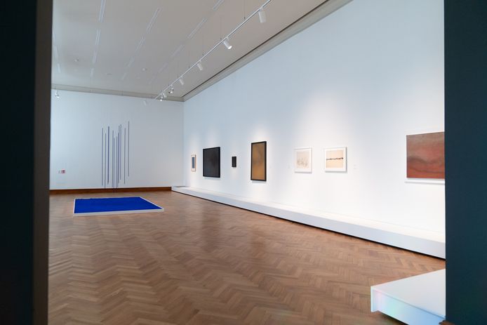 KMSKA is open van 5 tot 22 uur op langste dag van het jaar | Antwerpen ...