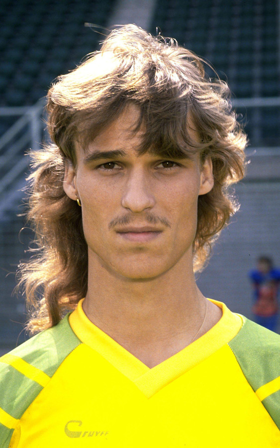 'Alles wat we doen, is eigen' | Foto | AD.nl