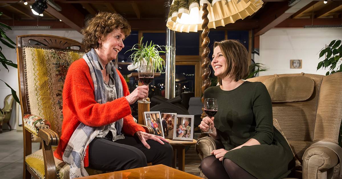 ‘Angela had zoveel liefde en aandacht voor anderen’ | Breda | bndestem.nl