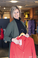 Deze Almelose winkeliers begonnen tijdens de coronacrisis: ‘Het kan ...