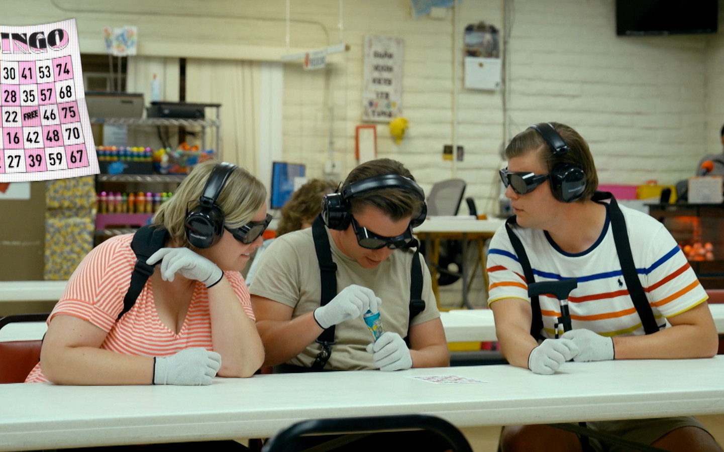 De geboorte van een nieuwe K3 en lachen met Antwerpen: dit zijn de ...