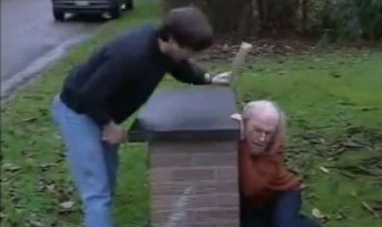 ‘Dood, dood, drie keer dood’: bekijk tien legendarische ‘In de gloria ...