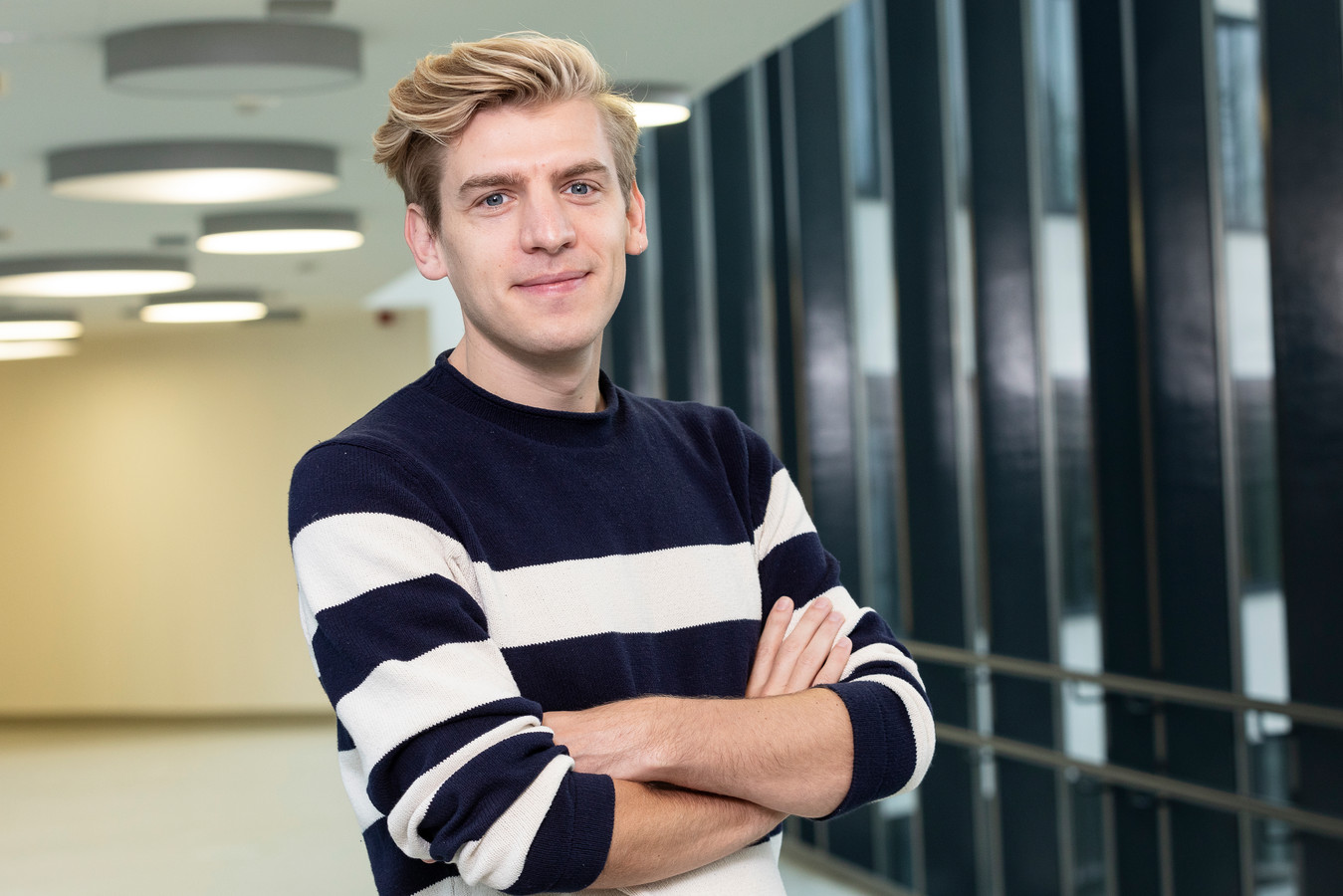 De kilo’s vliegen eraf bij populaire ‘hypediëten’. Waaraan herken je ze ...