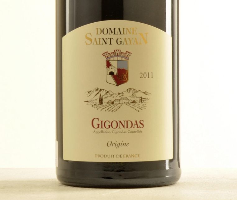 De 25 beste feestwijnen volgens onze expert | De Morgen