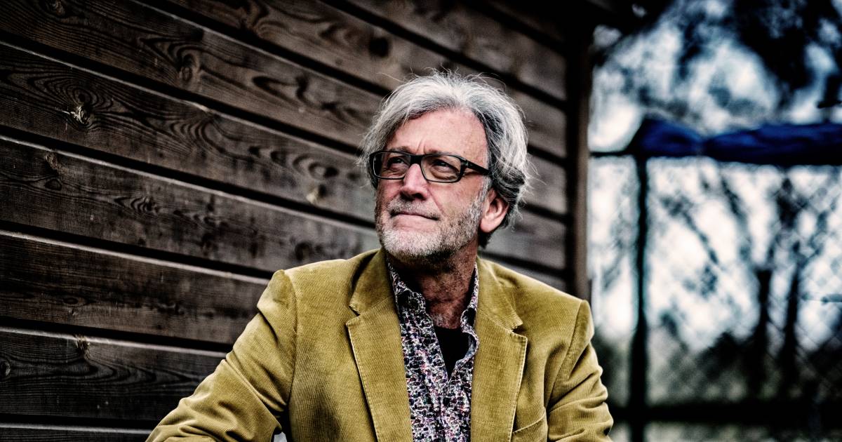 Ex-korpschef Antwerpen over de drugsoorlog: “Patrick Janssens is de ...