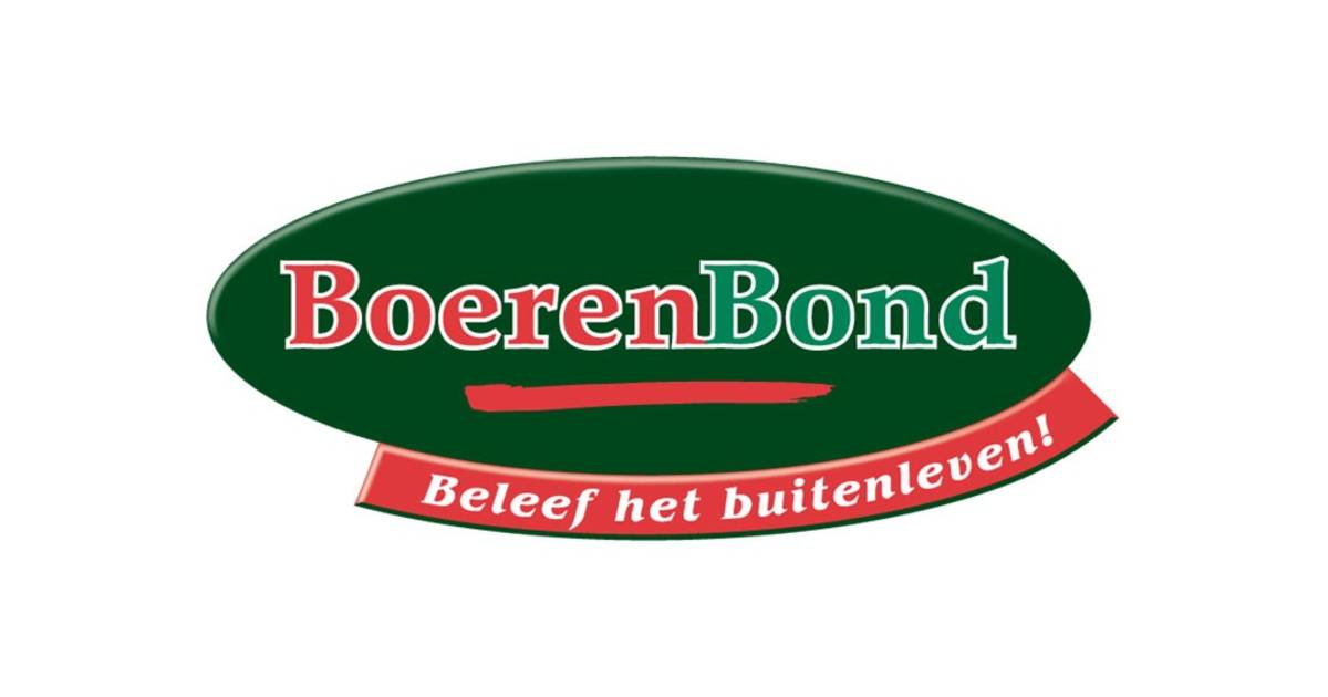 Scheiding Welkoop en Boerenbond | Overig | bndestem.nl