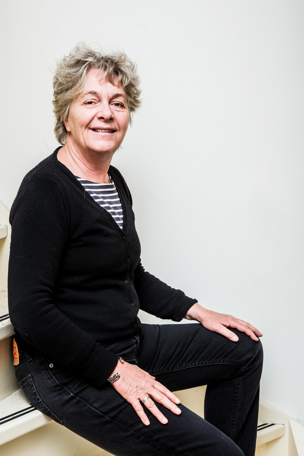 Joost Prinsen stopt met rubriek: ‘Met mijn oneindige dank voor uw steun ...