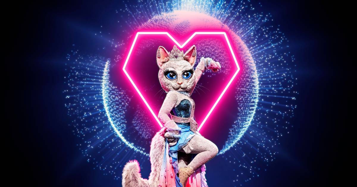 Wie is Miss Poes uit ‘The Masked Singer’? Dit zijn alle theorieën en ...